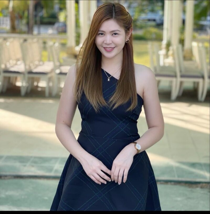 About EVMDC – EV Mining and Development Corporation